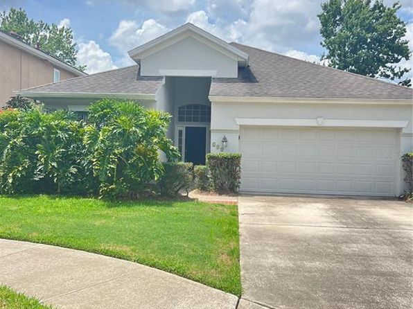 32765 Real Estate - 32765 Homes For Sale | Zillow