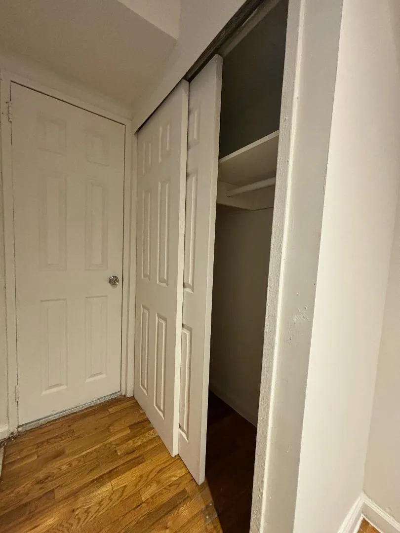 339 East 90th Street #GE in Yorkville, Manhattan | StreetEasy