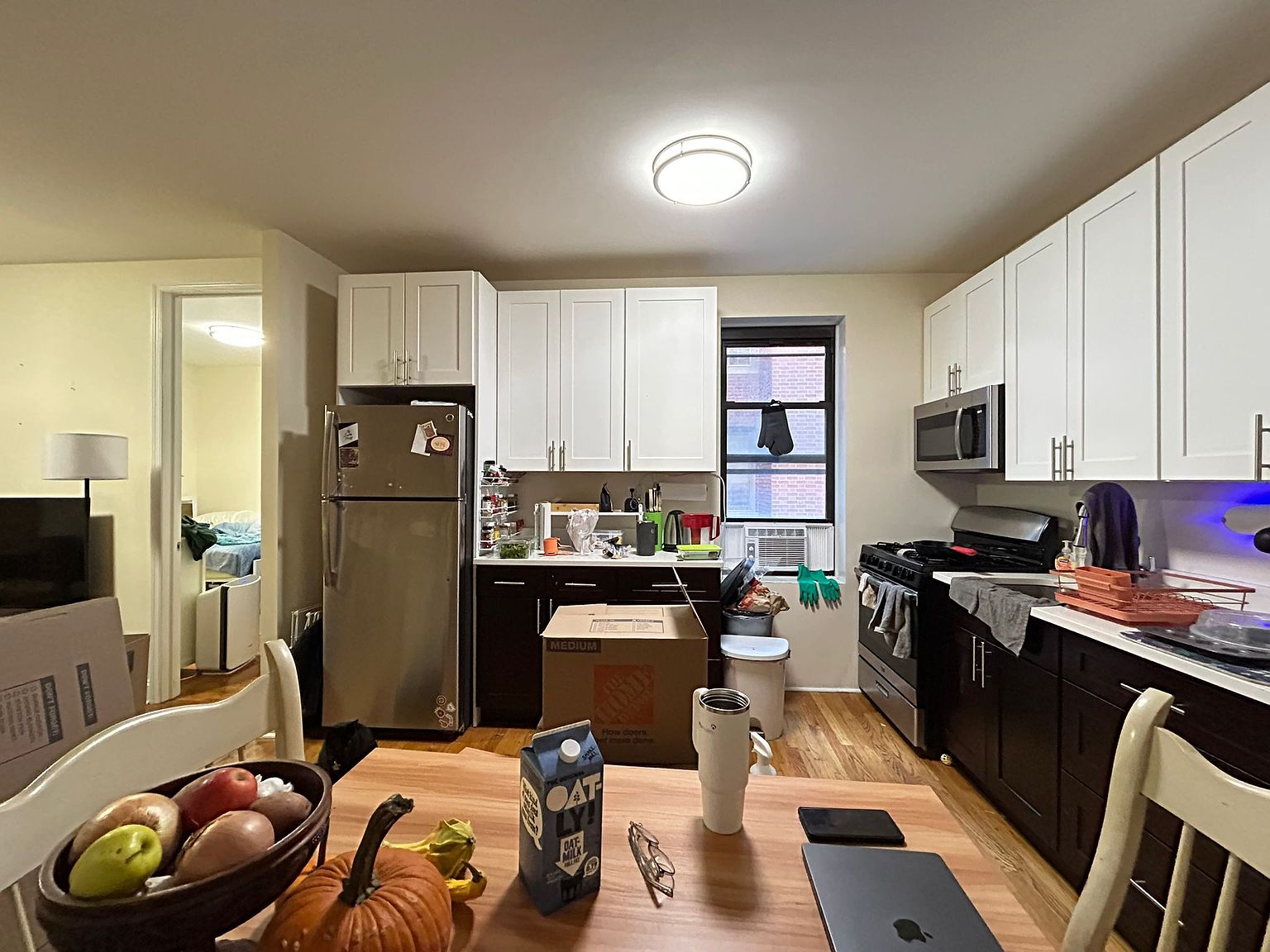 417 Ocean Ave APT D1, Brooklyn, NY 11226 | Zillow