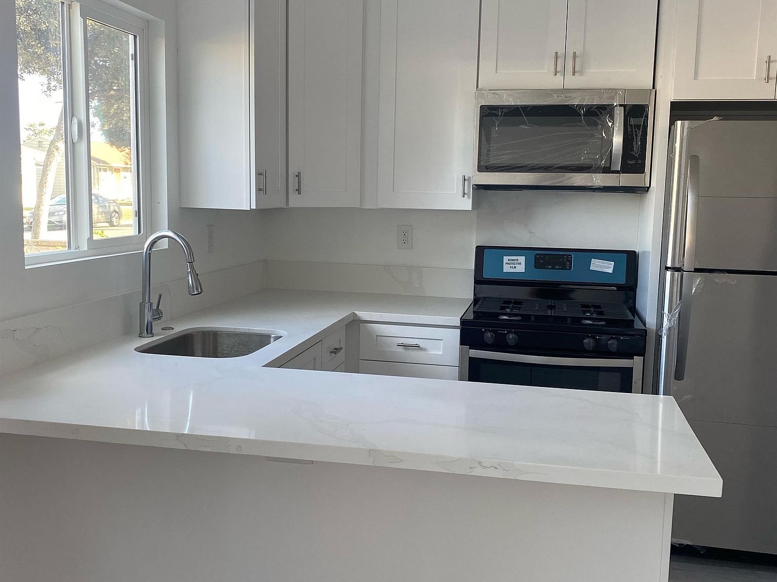 10126 1/2 Muroc St, Bellflower, CA 90706 | Zillow