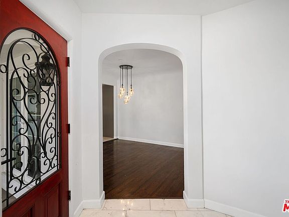 1019 S Rimpau Blvd, Los Angeles, CA 90019 | Zillow