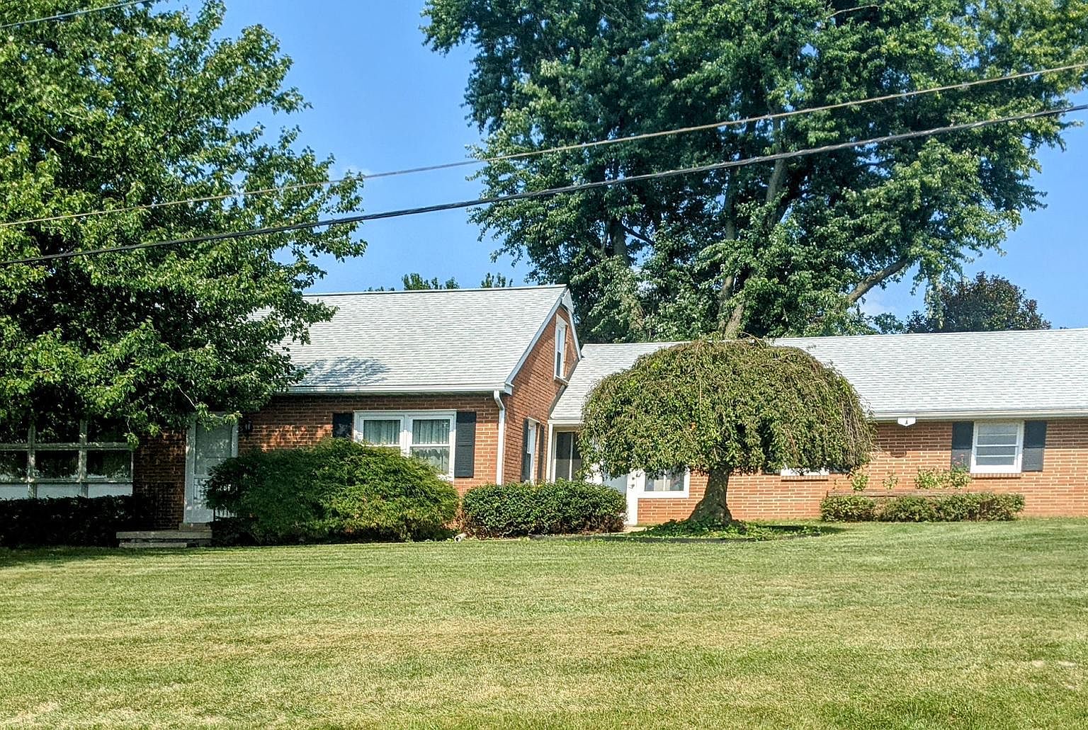105 Harristown Rd, Paradise, PA 17562 | Zillow
