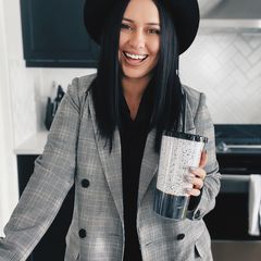 Mackenzie Styles - Real Estate Agent - Real Estate Agent in Calgary, AB ...