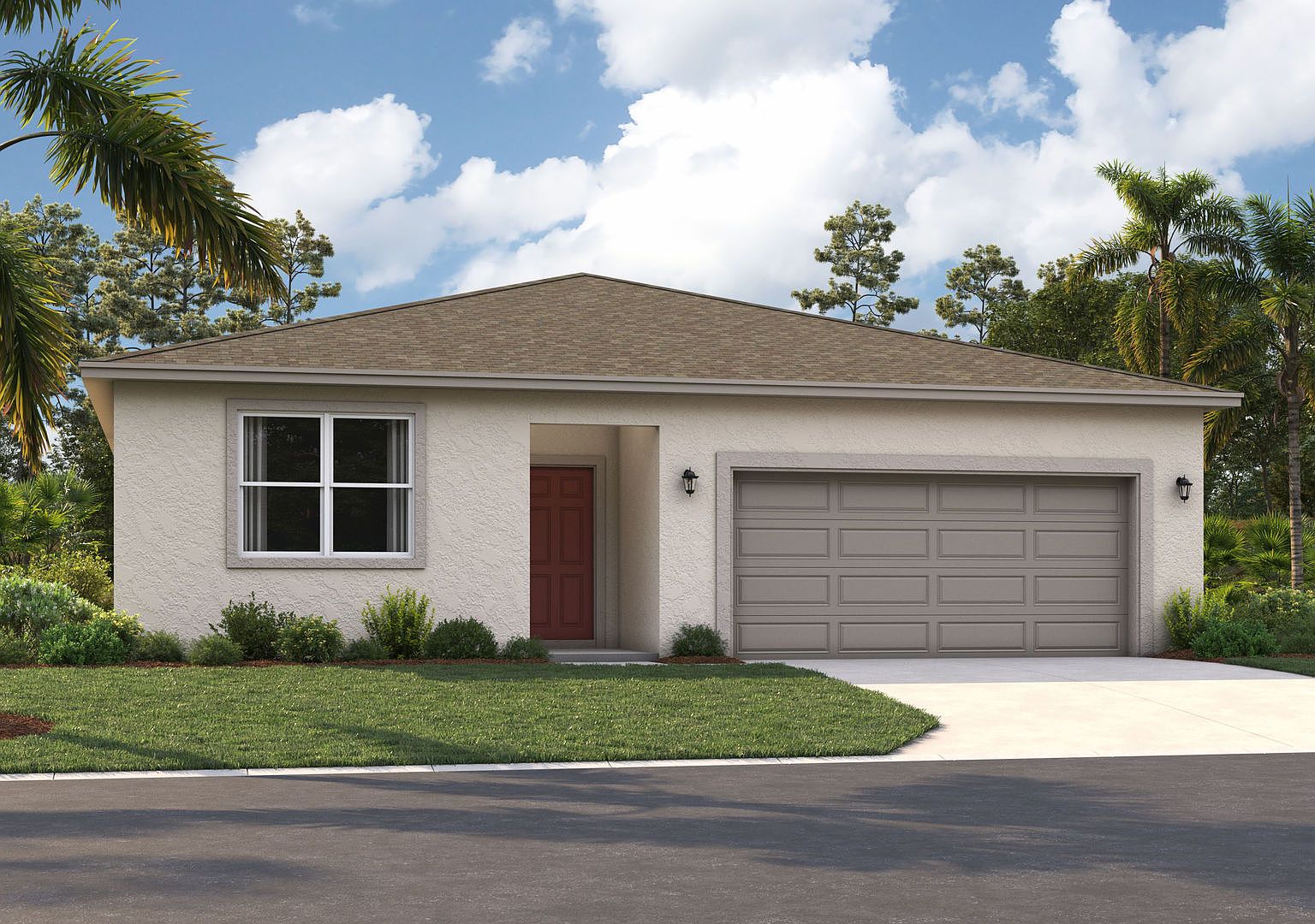9552 Starling Loop, Leesburg, FL 34788 | Zillow