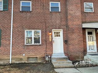 347 S Marshall St, Lancaster, PA 17602 | Zillow