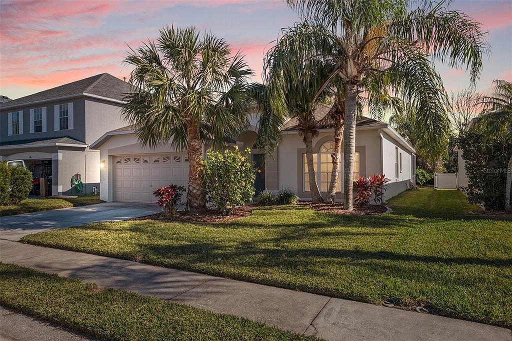 1708 Crossvine Ct, New Port Richey, FL 34655 | Zillow
