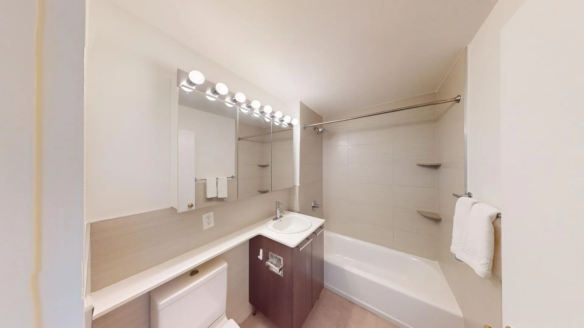 121 Reade Street #8E in Tribeca, Manhattan | StreetEasy