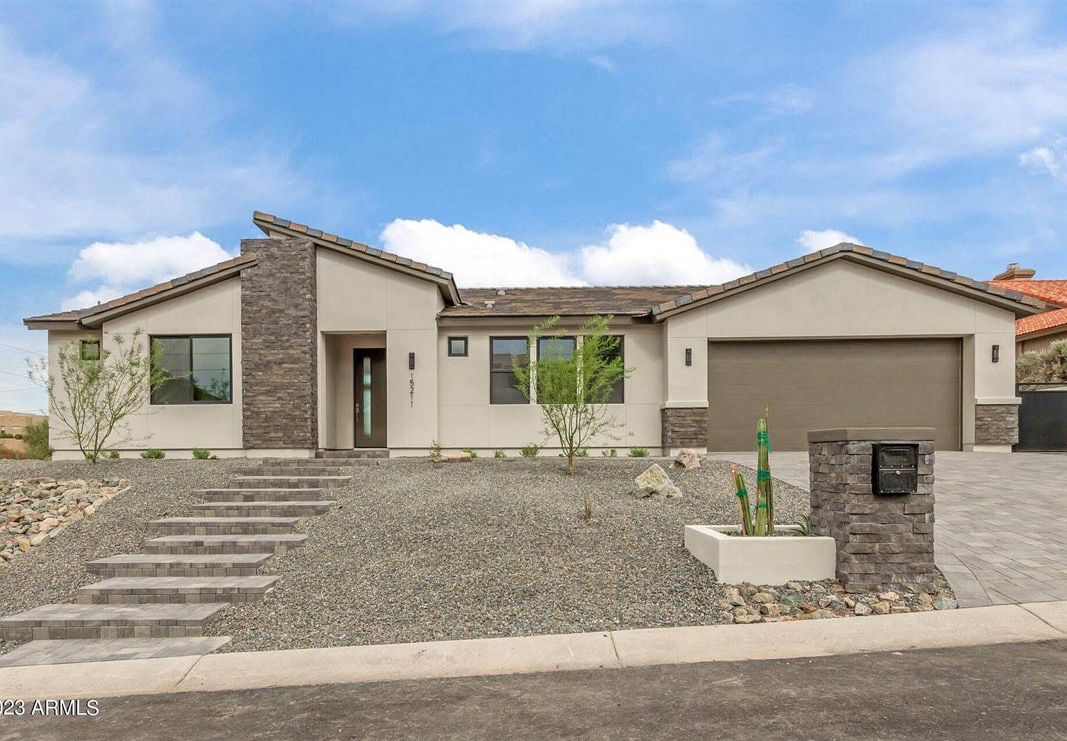 15211 N Catalpa Pl, Fountain Hills, AZ 85268 | Zillow