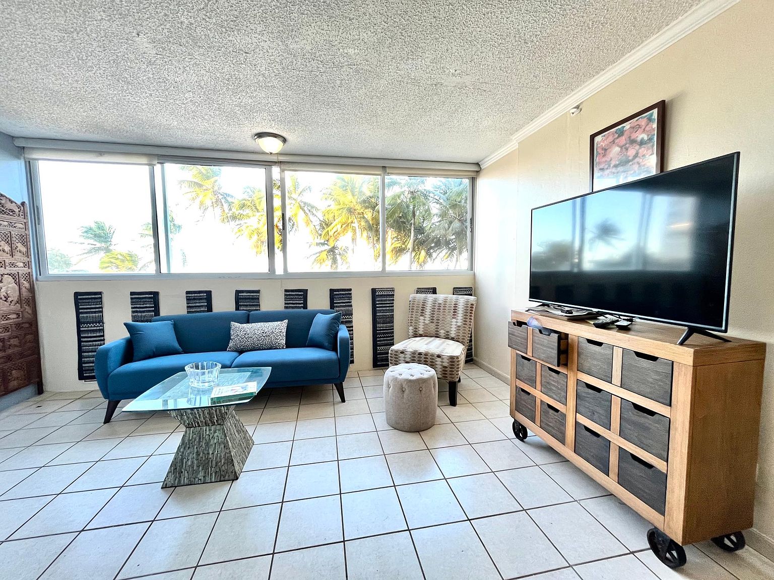1479 Ashford Avenue Condado Del Mar #215, San Juan, PR 00907 | Zillow