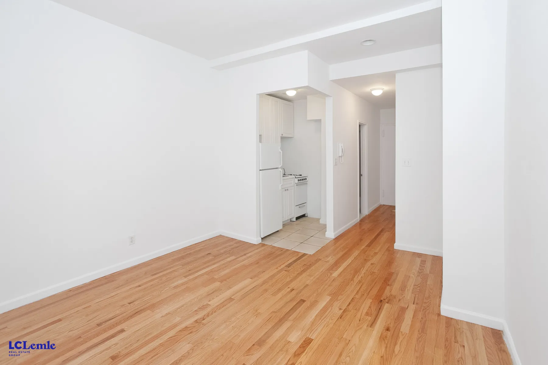 505 East 88th Street #3EE in Yorkville, Manhattan | StreetEasy