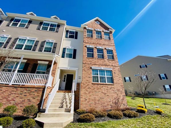 Rental Listings in Pennsburg PA - 3 Rentals | Zillow