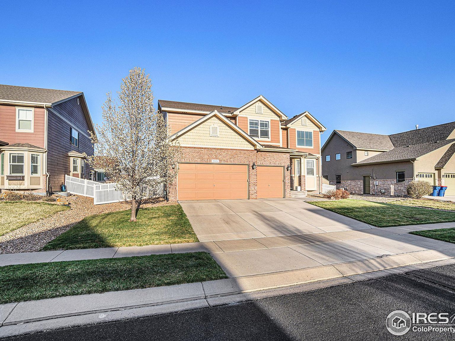 8804 Peakview Ave, Firestone, CO 80504 | Zillow