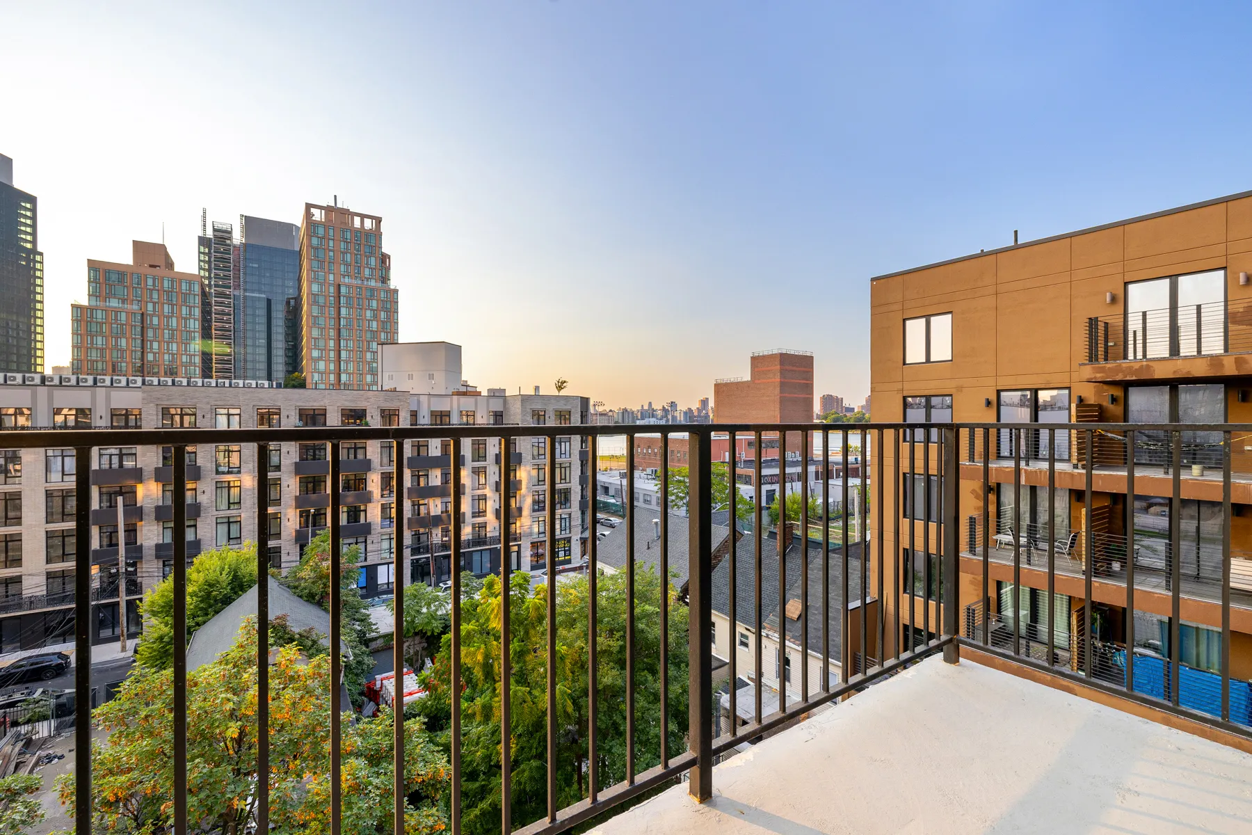 26-12 4th Street #2J in Astoria, Queens | StreetEasy