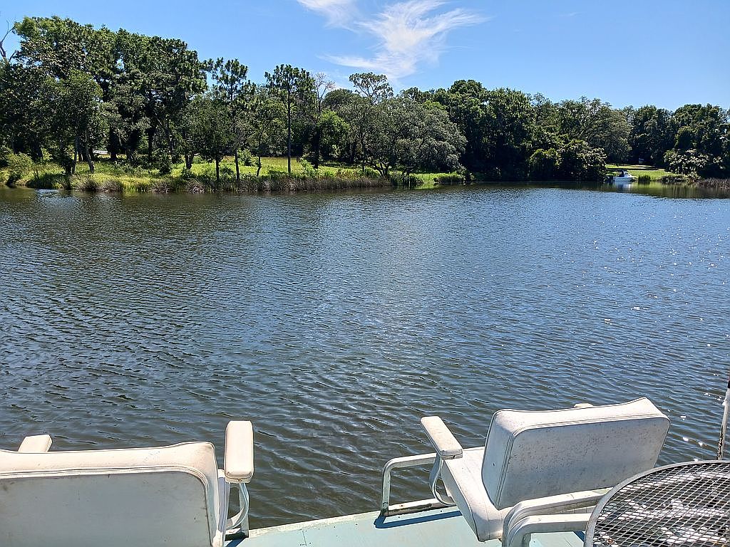 2028 Americus Ave APT 9, Perdido Key, FL 32507 | Zillow
