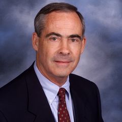 Richard Applegate - Real Estate Agent in Jackson, TN - Reviews | Zillow