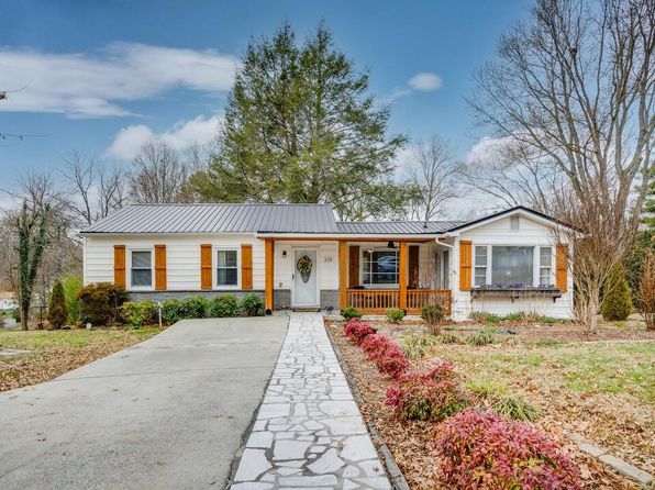 24201 Real Estate - 24201 Homes For Sale | Zillow