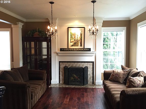 3355 Barrington Dr, West Linn, OR 97068 | Zillow