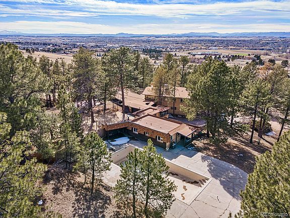 7076 Inspiration Drive, Parker, CO 80138 | MLS #6784062 | Zillow