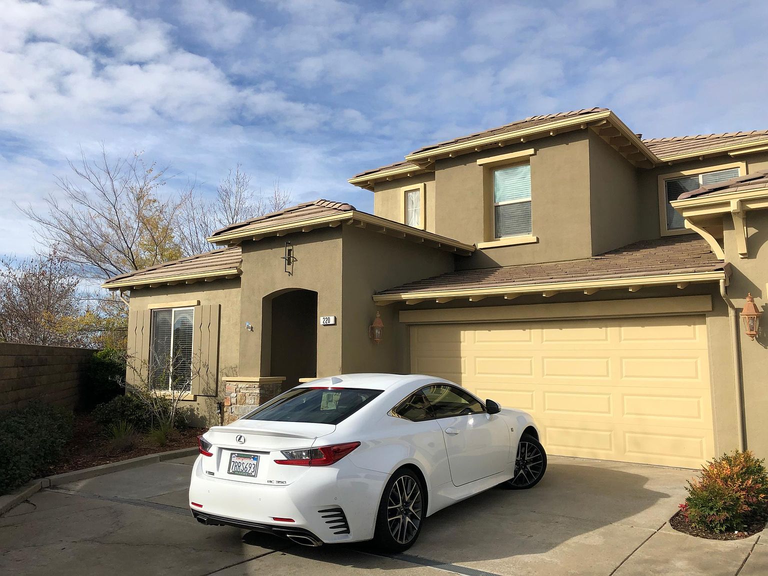 220 Gamay Pl, El Dorado Hills, CA 95762 | Zillow