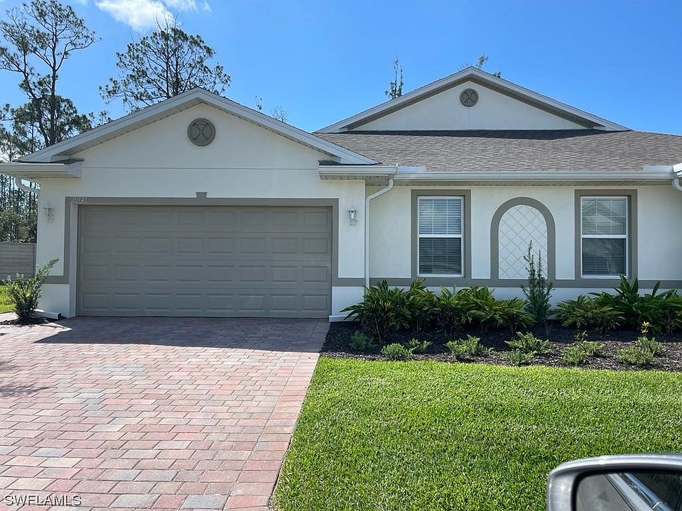 20543 Plumwood Loop, North Fort Myers, FL 33917 | Zillow