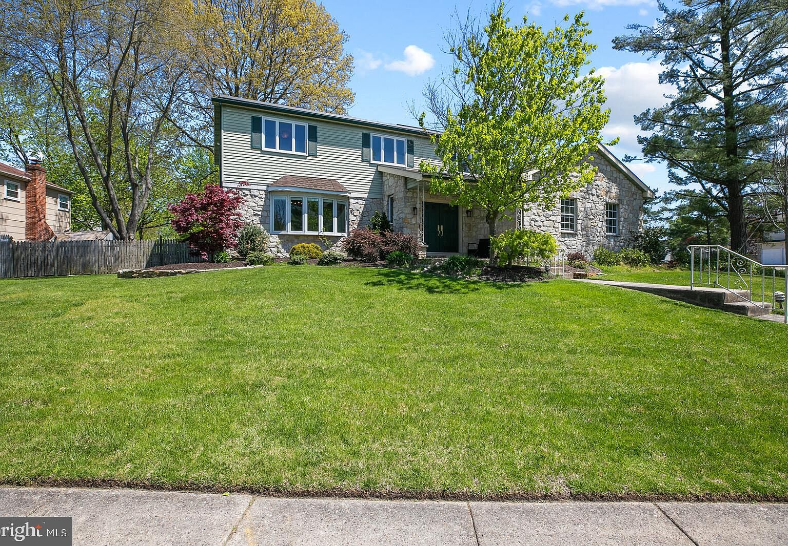 227 Nathaniel Ave, Cherry Hill, NJ 08003 | Zillow
