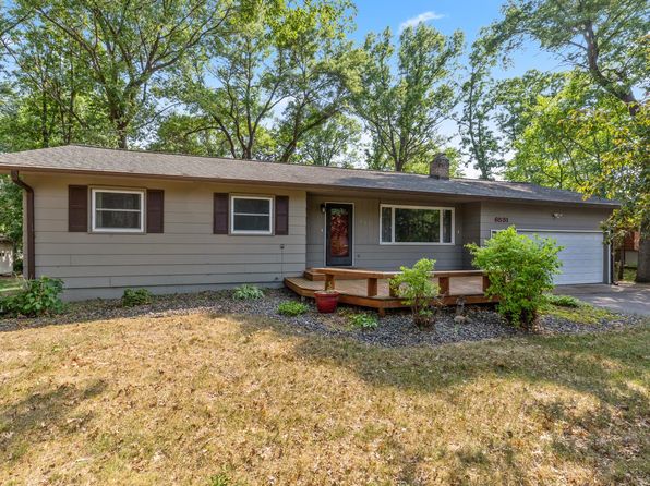 Baxter MN Real Estate - Baxter MN Homes For Sale | Zillow