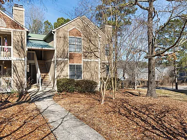 3803 Chimney Ridge Pl Durham NC | Zillow