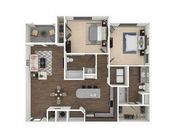 Arielle Spring Plaza - 21145 Spring Plaza Dr Spring TX | Zillow