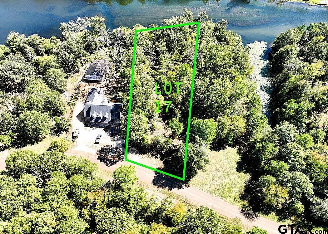 17 John Dean Rd, Gilmer, TX 75644 | Zillow