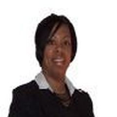 Keisha Lewis - Real Estate Agent in Upper Marlboro, MD - Reviews | Zillow