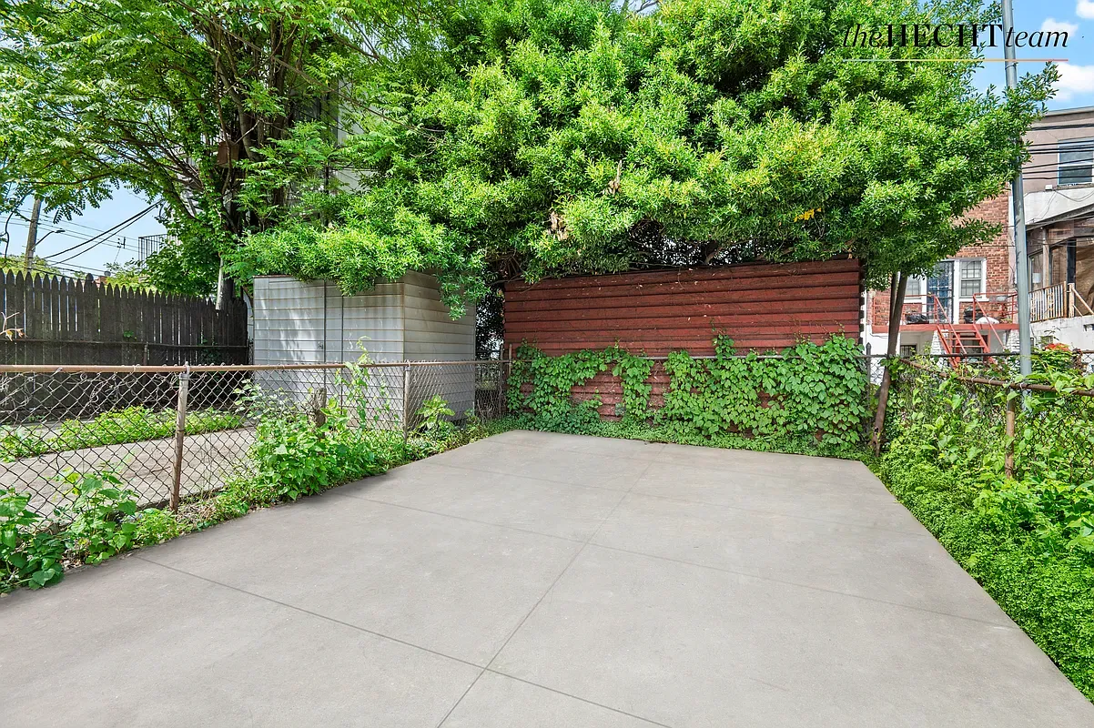 52 East 55th Street #2FAM in East Flatbush, Brooklyn | StreetEasy