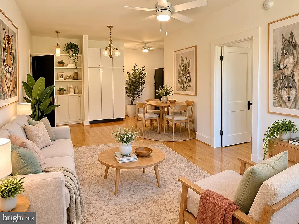 3020 Porter St Nw Inc - 3020 Porter St NW Washington DC | Zillow