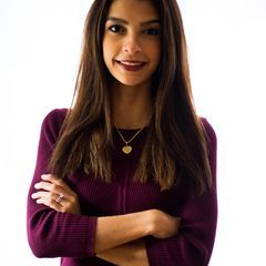 Marcelle Tiffany - Real Estate Agent in Danbury CT 06810, CT - Reviews ...