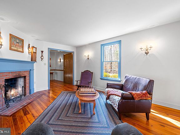 42824 Dudley Digges Ln, Hollywood, MD 20636 | MLS #MDSM2022404 | Zillow