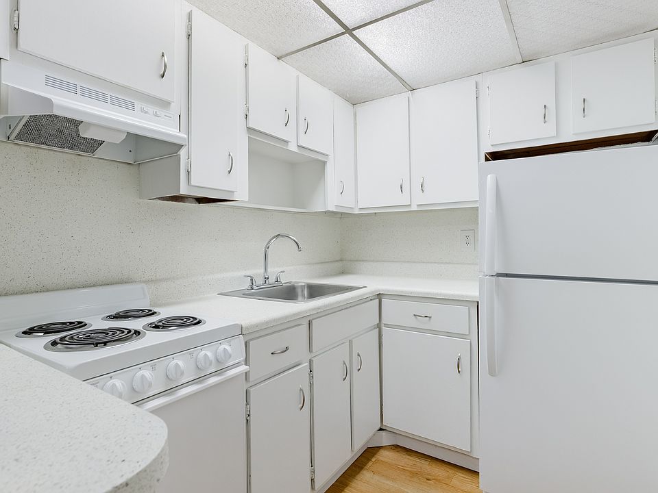 Franklin Pointe - 631 E Call St Tallahassee, FL | Zillow