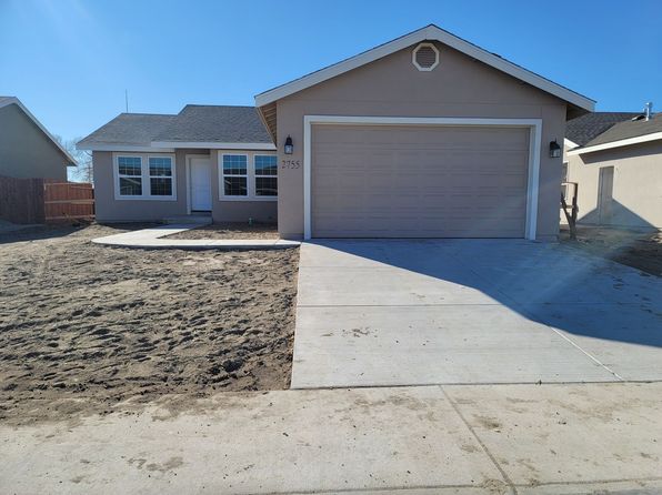 Rental Listings in Fallon NV - 15 Rentals | Zillow