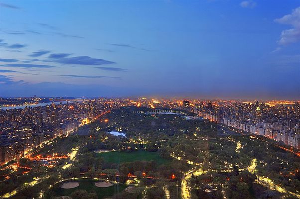 157 West 57th Street #58A in Midtown, Manhattan | StreetEasy