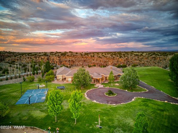 Snowflake AZ Real Estate - Snowflake AZ Homes For Sale | Zillow