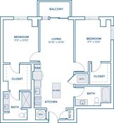 Modera LoSo - 3405 S Tryon St Charlotte NC | Zillow