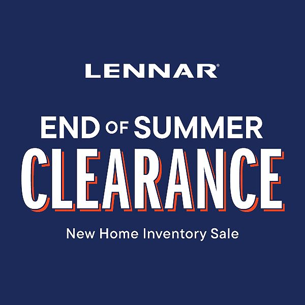 Angeline Active Adult : Active Adult Villas by Lennar in Land O Lakes ...