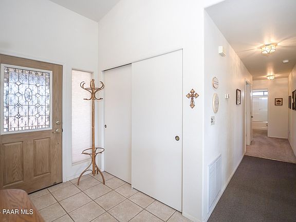 4801 N Calle Santa Cruz, Prescott Valley, AZ 86314 | MLS #1070943 | Zillow