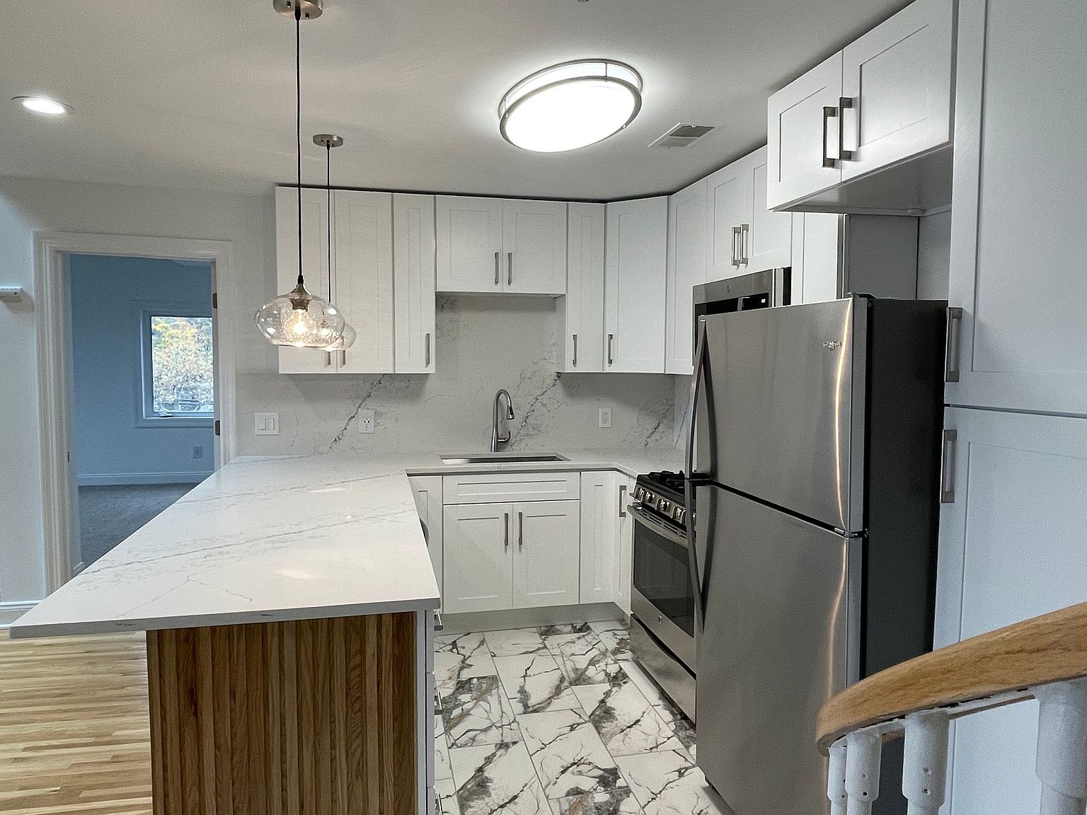 312 Portside Dr #512, Edgewater, NJ 07020 | Zillow