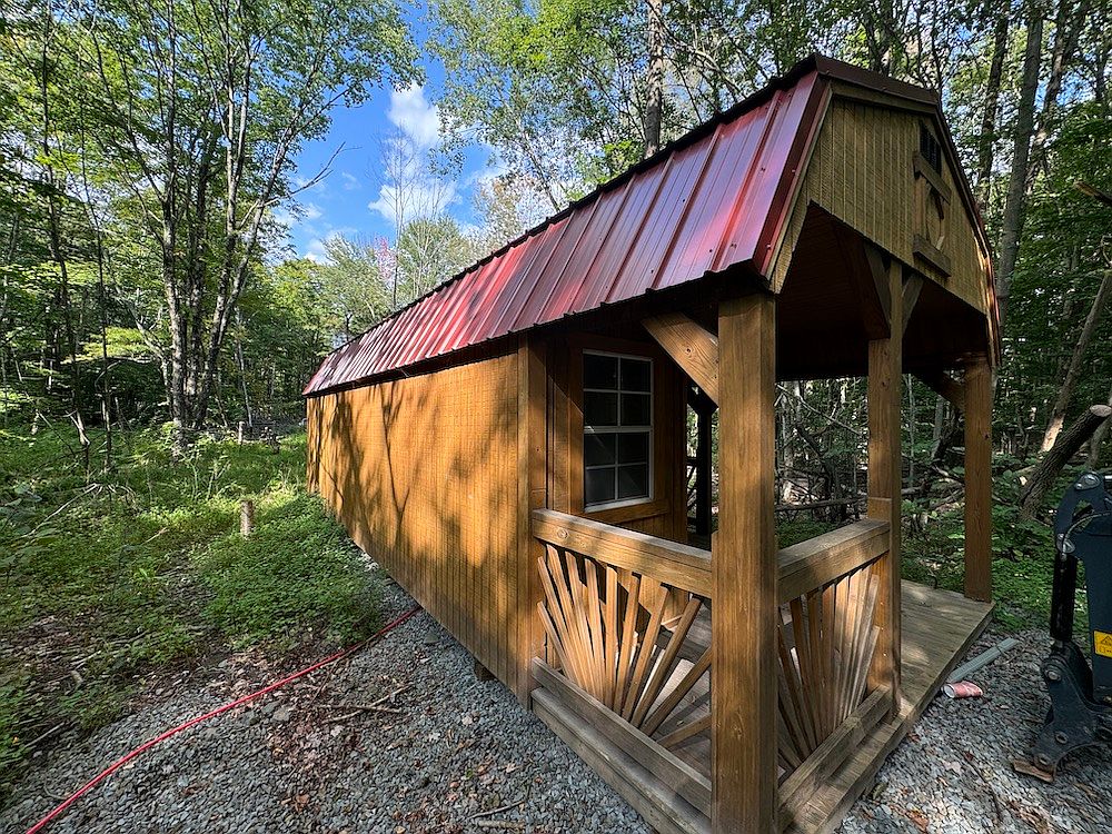 Holy Rd LOT WP001, Hallstead, PA 18822 | Zillow