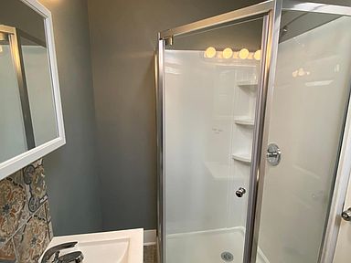 1468 N Claiborne Ave #2A, New Orleans, LA 70116 | Zillow