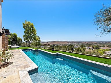 3 Fox Hole Rd, Ladera Ranch, CA 92694 | Zillow
