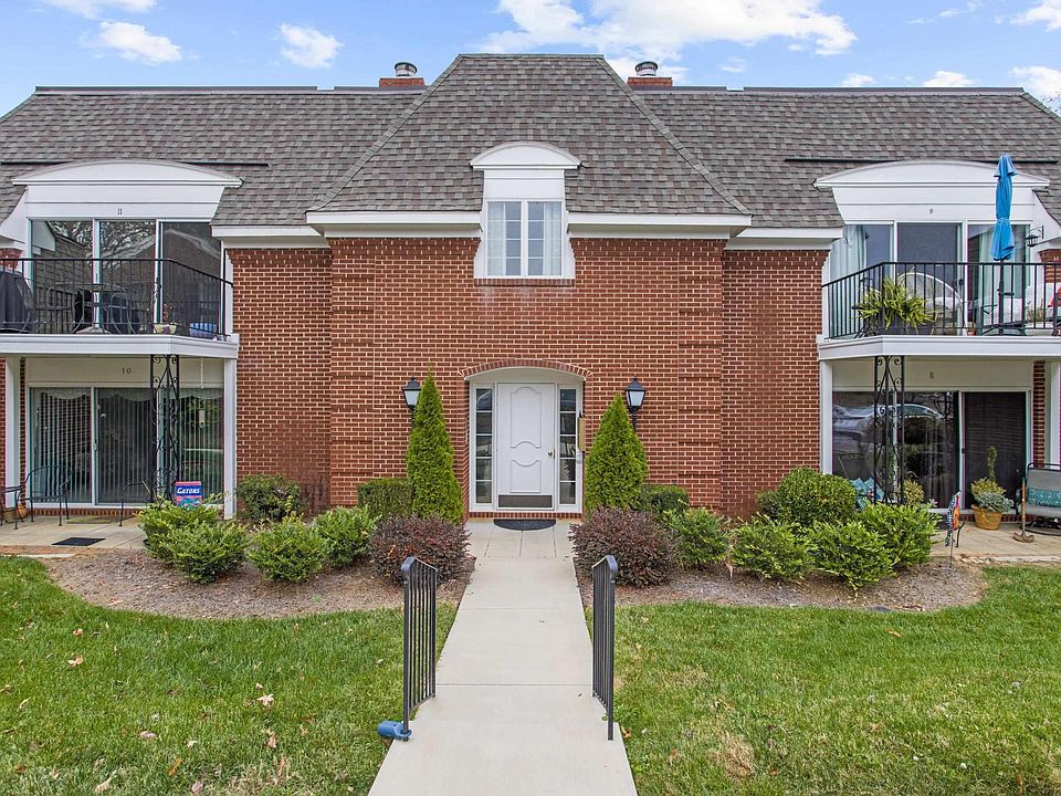 803 Edwards Rd UNIT 11, Greenville, SC 29615 | Zillow