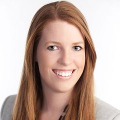 Erin Lambert - Real Estate Agent in Cohasset, MA - Reviews | Zillow