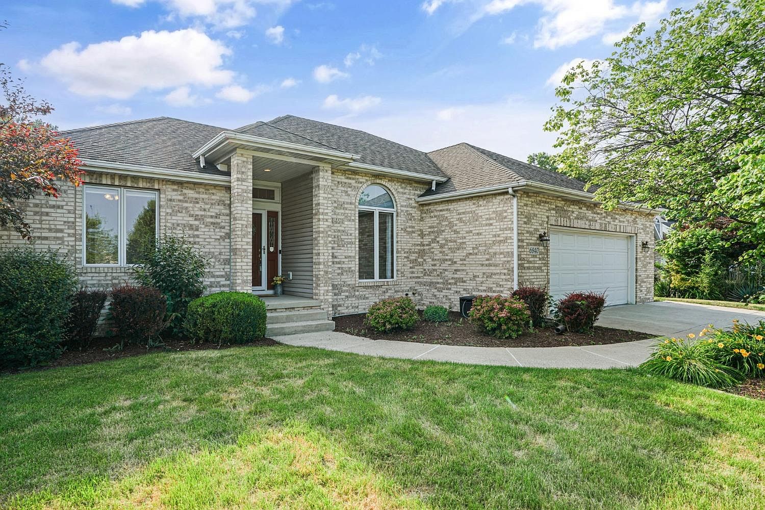 6840 Prairie Run Ave, Portage, IN 46368 | MLS #532259 | Zillow