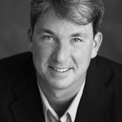 Jeff Basford - Real Estate Agent in Mission Viejo, CA - Reviews | Zillow