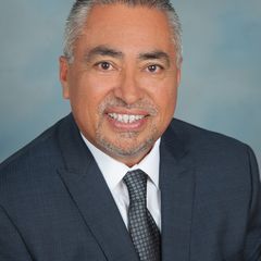 John Balcorta | Zillow